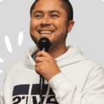 Nosotros - WEARE DEV