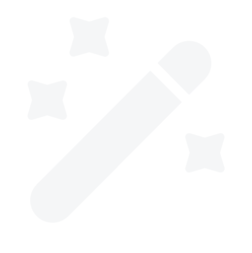 Nosotros - WEARE DEV