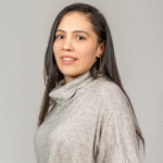 Nosotros - WEARE DEV