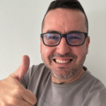 Nosotros - WEARE DEV