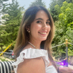 Nosotros - WEARE DEV