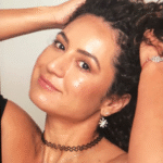 Nosotros - WEARE DEV