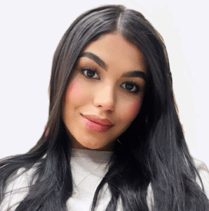 Nosotros - WEARE DEV