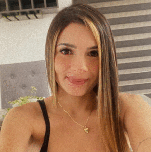 Nosotros - WEARE DEV