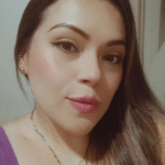 Nosotros - WEARE DEV