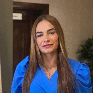 Nosotros - WEARE DEV