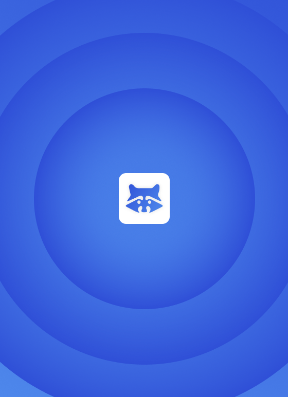 Home - Bienvenidos - WEARE DEV